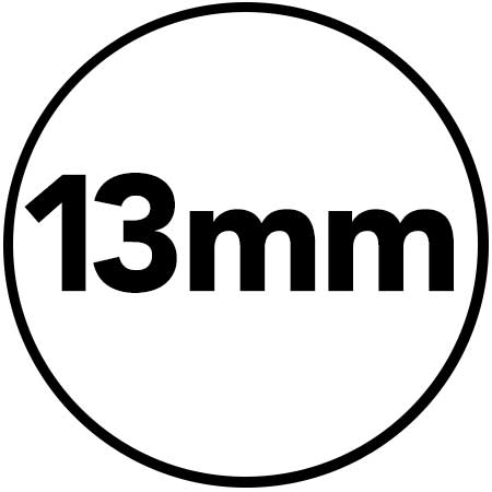 Shop by Watch Band and Strap in all Lug Sizes | Shoptictoc